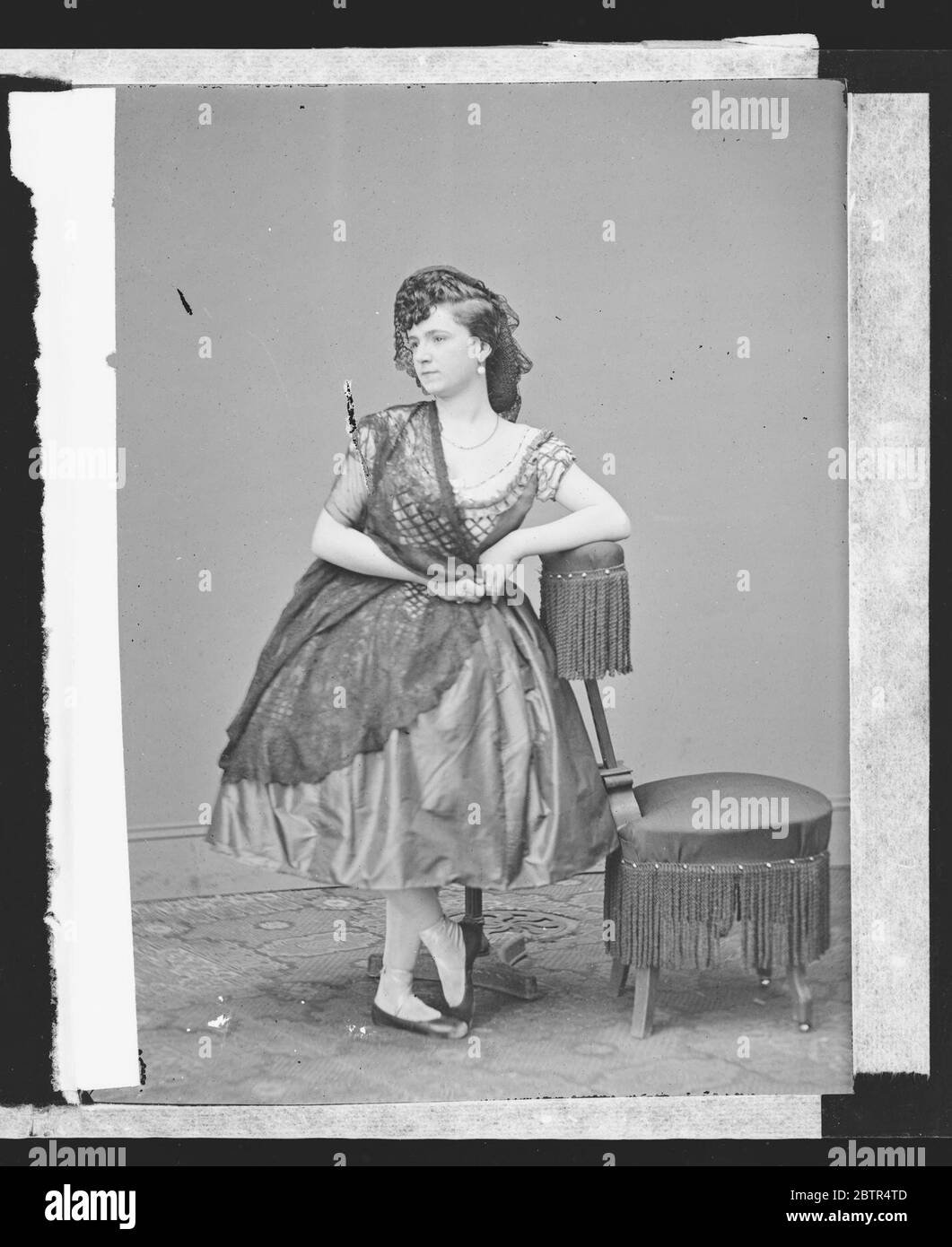 Tillie hi-res stock photography and images - Alamy