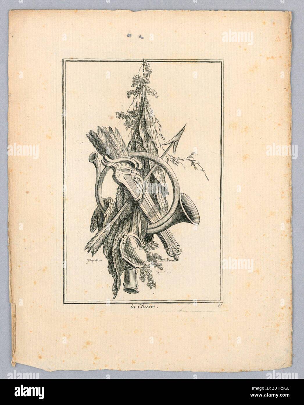 Artifact research hi-res stock photography and images - Alamy