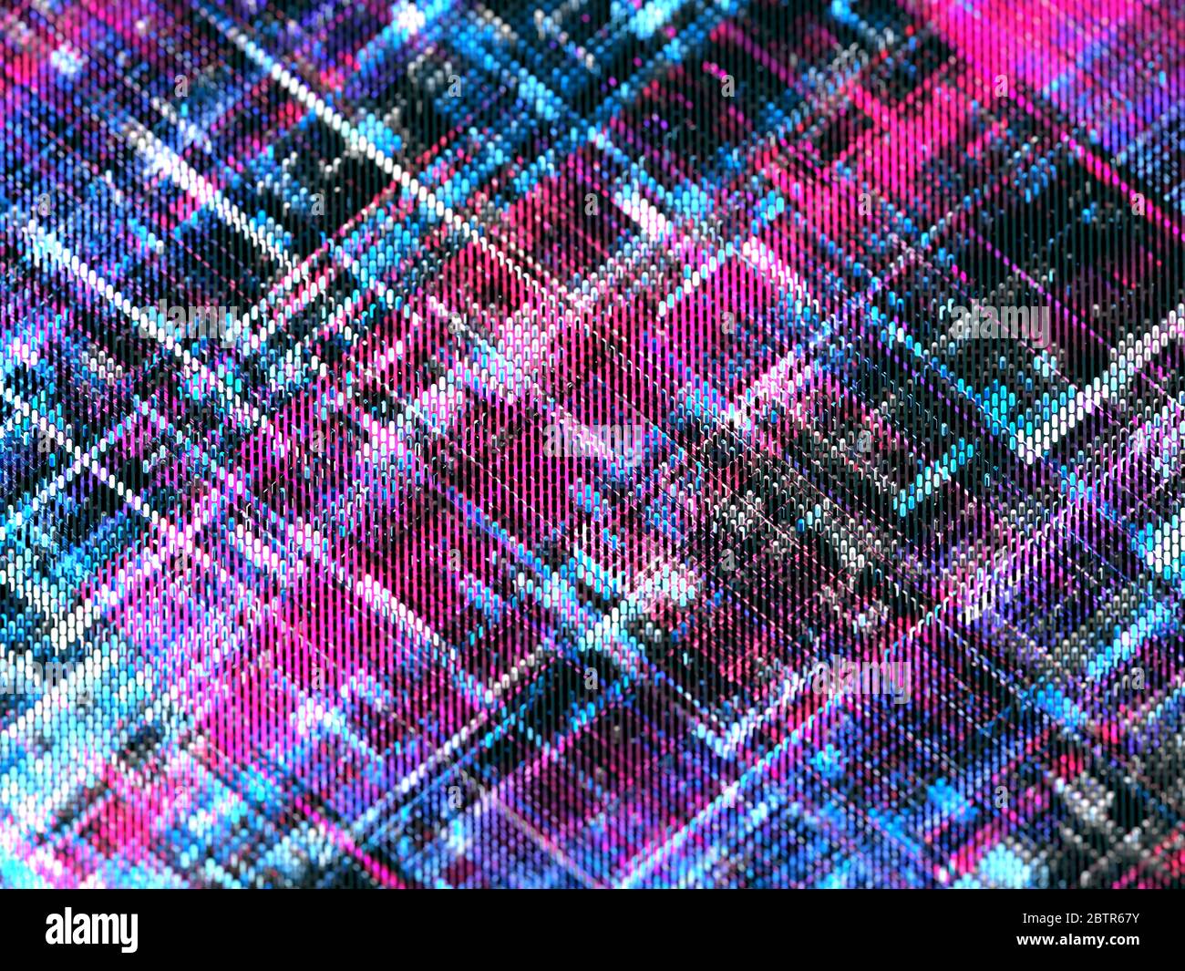 Electronics wallpaper hi-res stock photography and images - Alamy