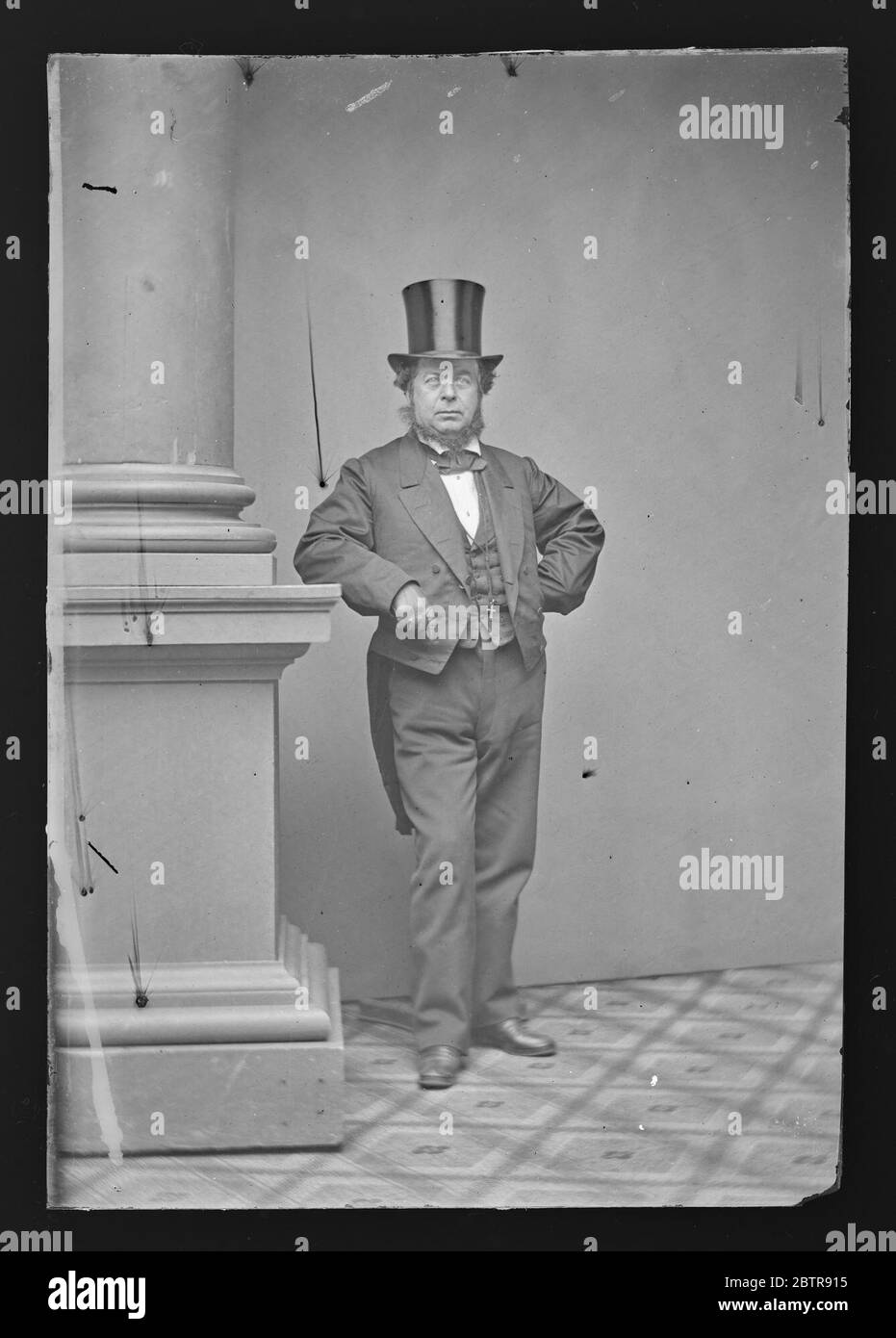 Drawing [] unidentified Black and White Stock Photos & Images - Alamy