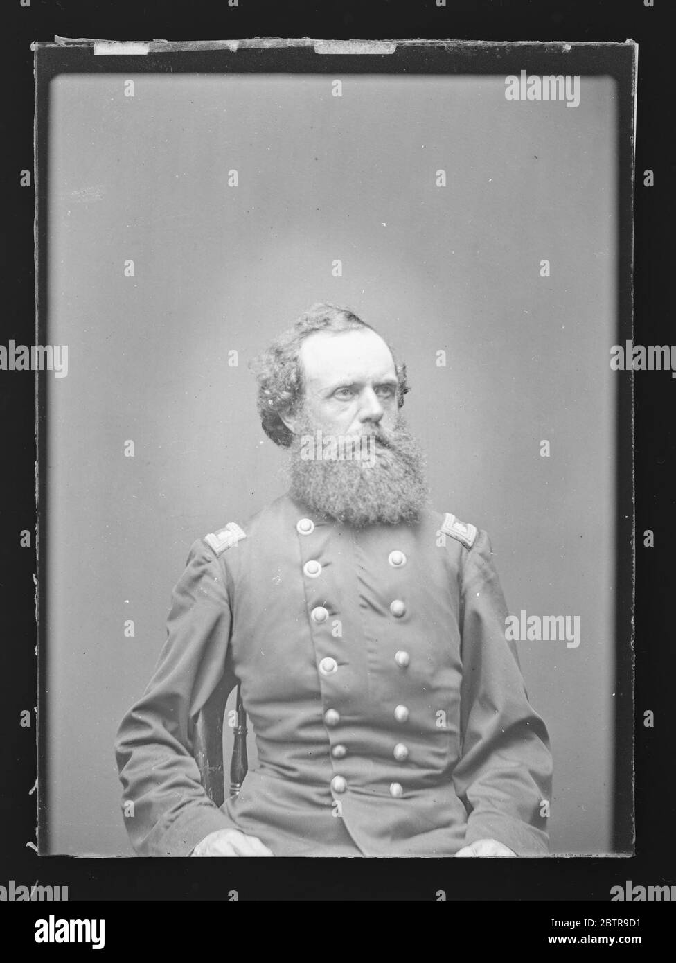 Historical features documentation hi-res stock photography and images ...