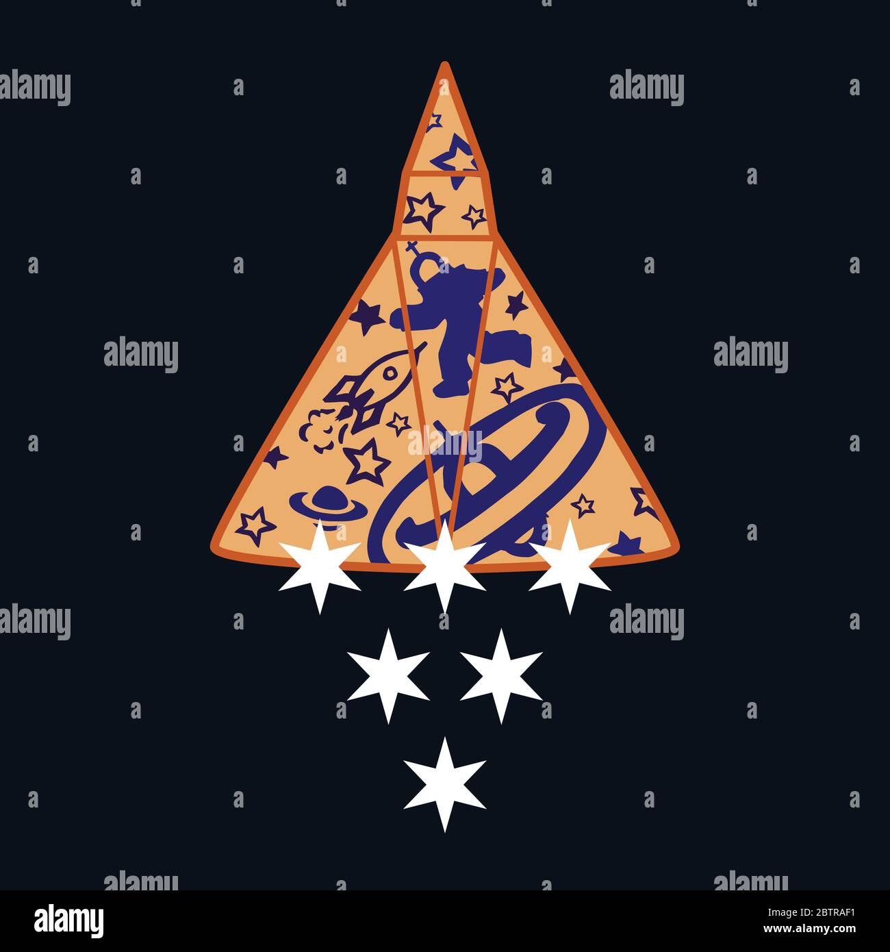 Ufo Logo Vector Vectors High Resolution Stock Photography and Images ...