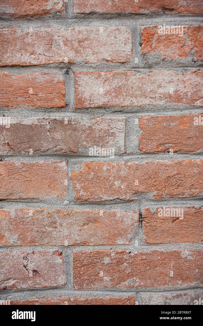 Brick texture detail 2 Stock Photo - Alamy