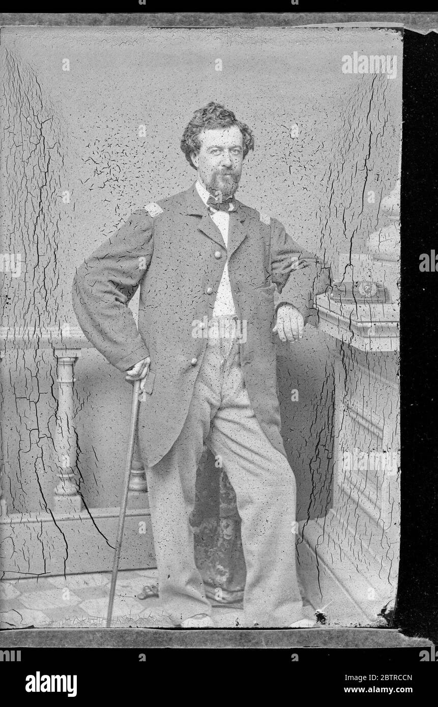 Human subject photo hi-res stock photography and images - Alamy