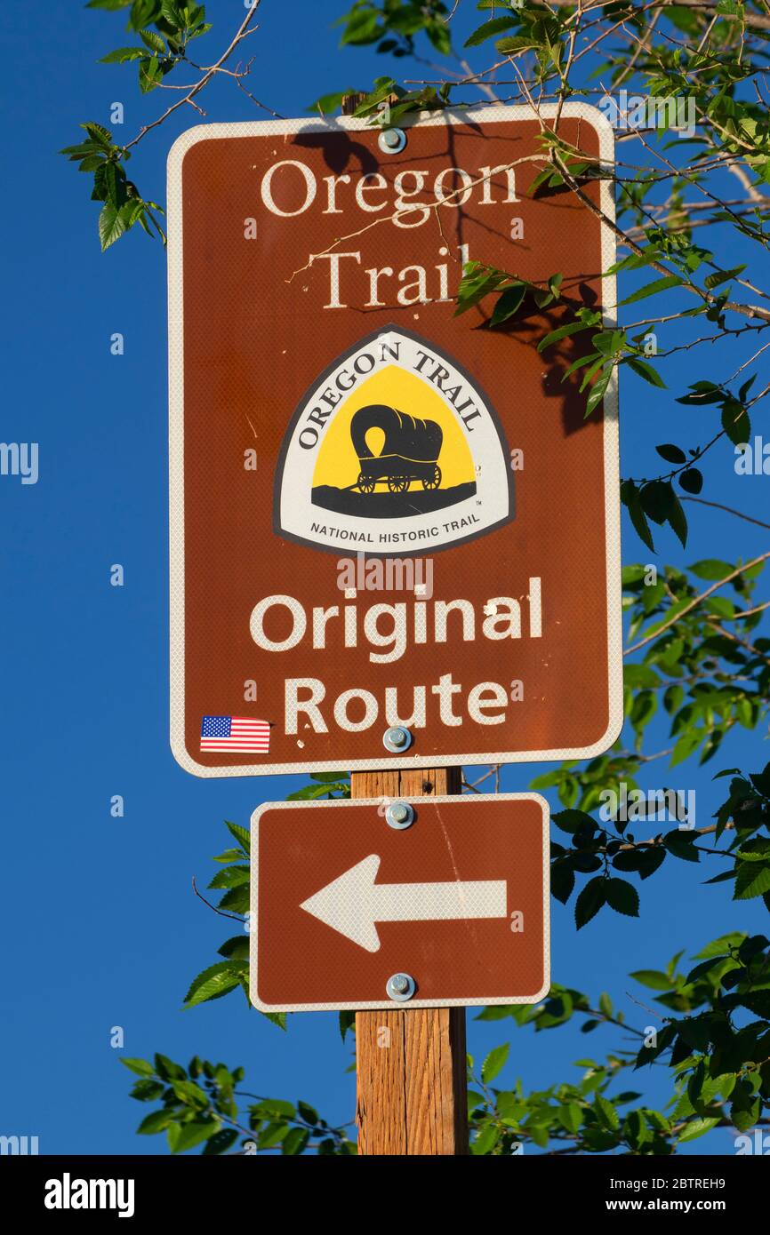 Farewell sign hi-res stock photography and images - Alamy