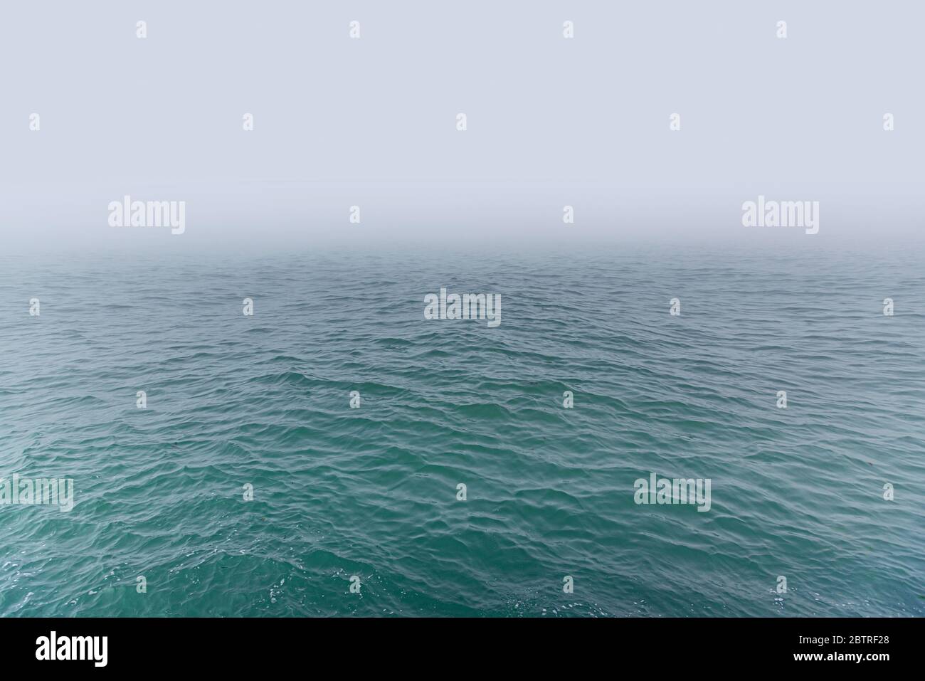 Fog waves hi-res stock photography and images - Alamy