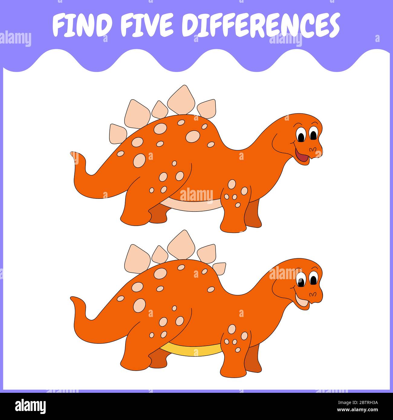 Instructive child Stock Vector Images - Alamy