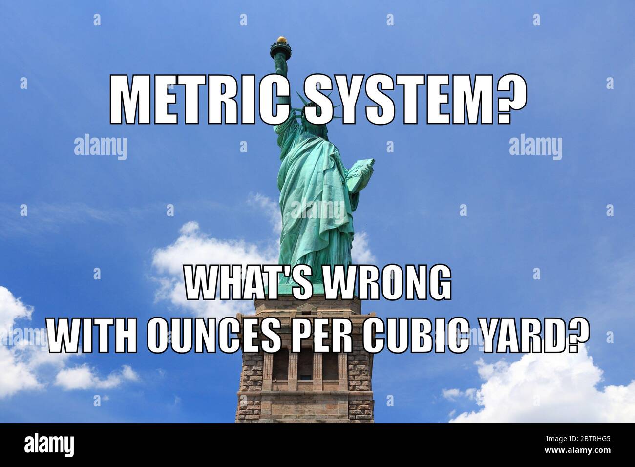 American Metric Memes Amazing American Memes”: 30 Posts About The