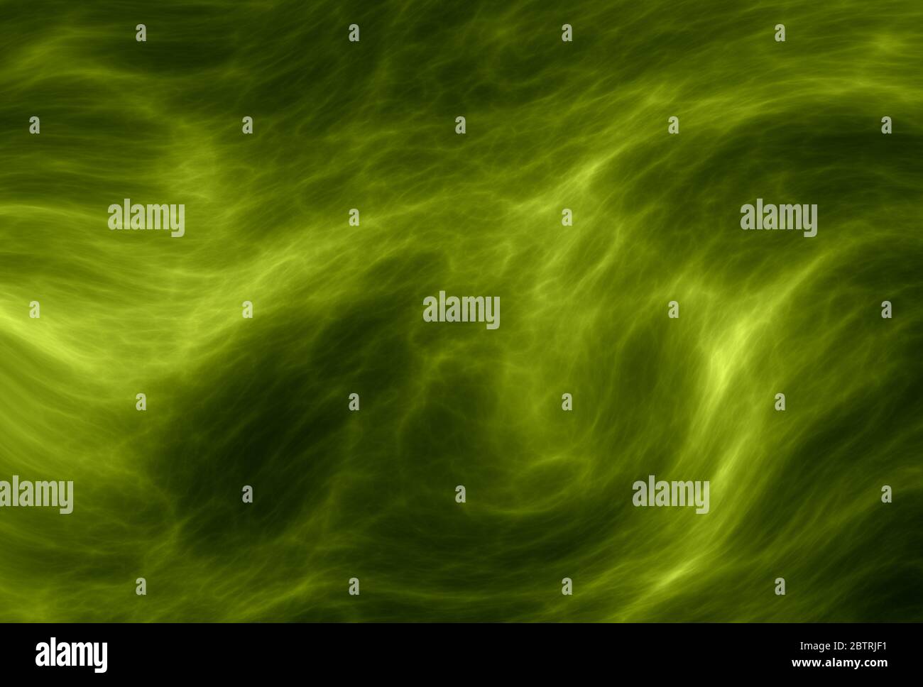 Green plasma hi-res stock photography and images - Alamy
