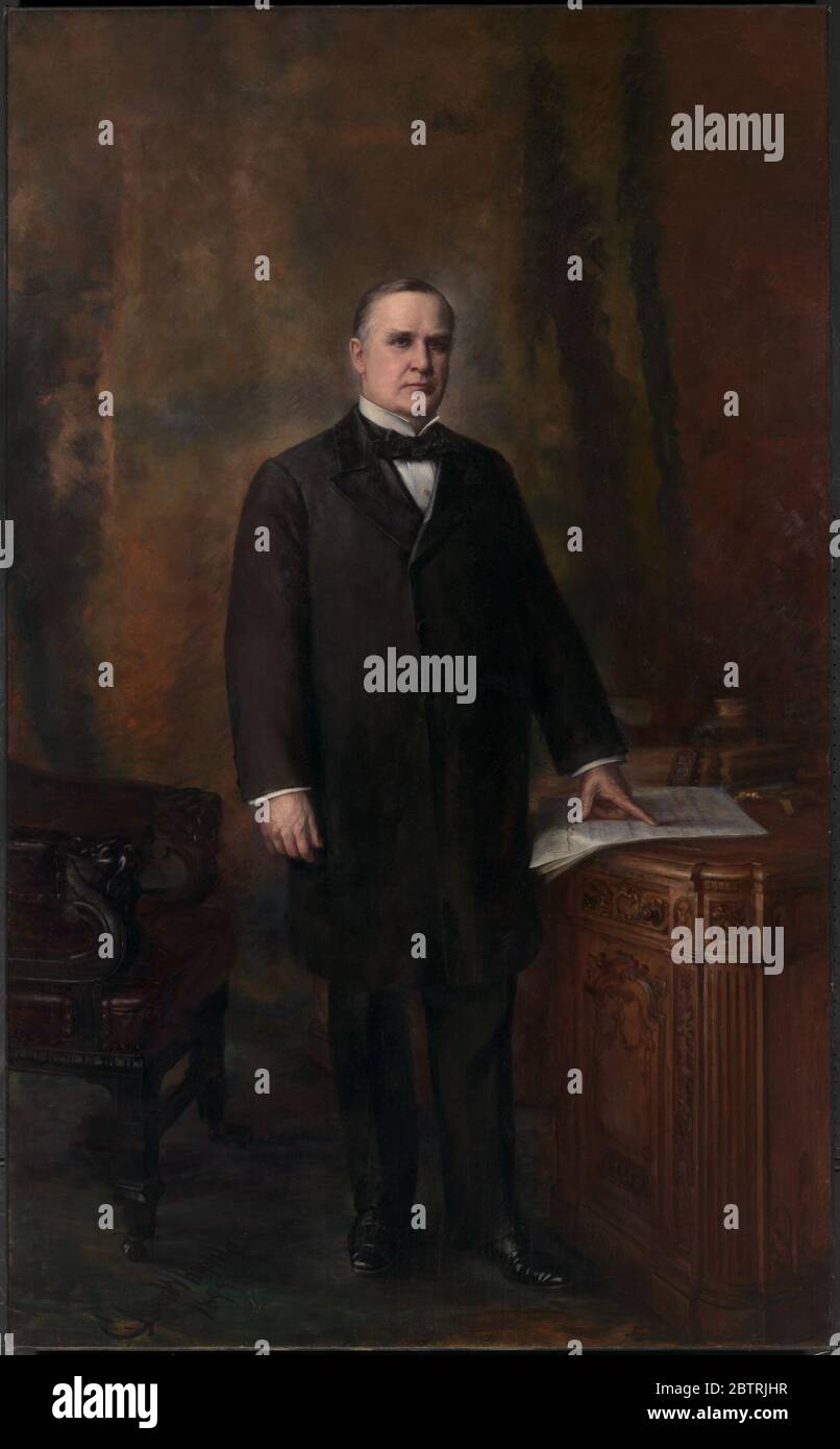 Jacob krieg hi-res stock photography and images - Alamy