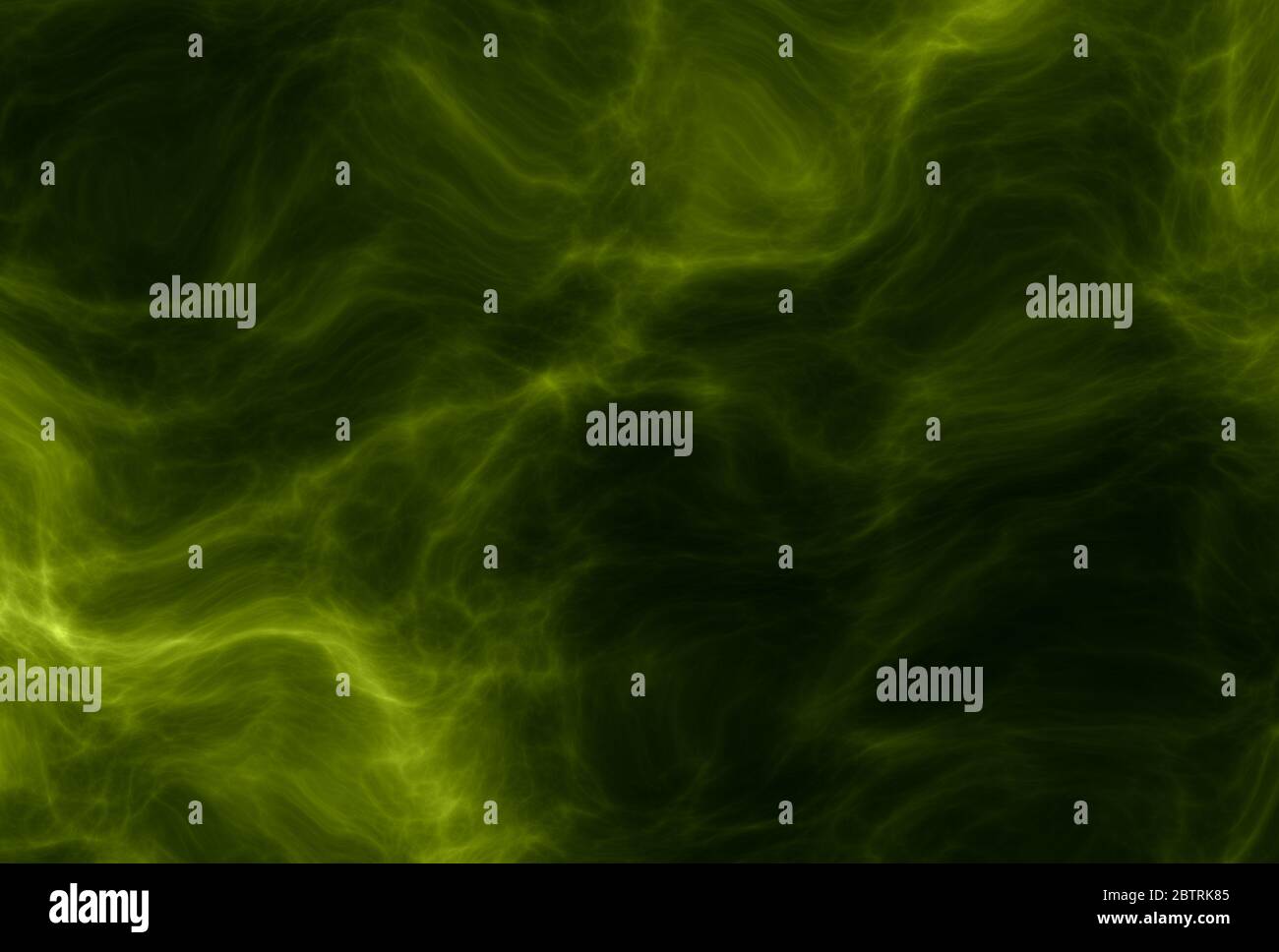 Green plasma hi-res stock photography and images - Alamy