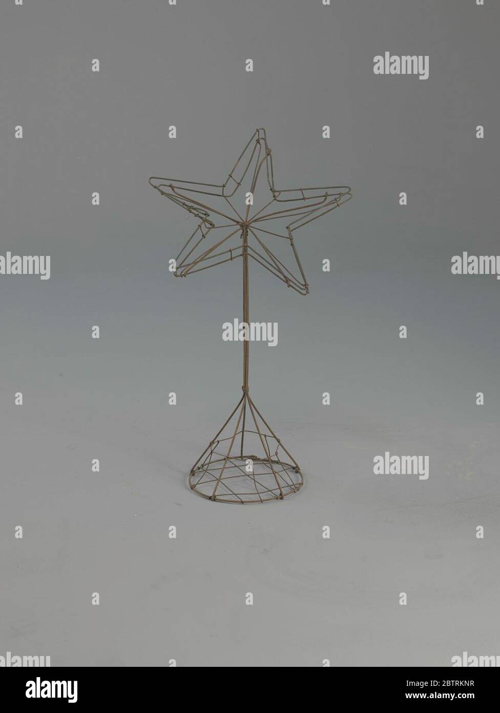 Star stand hi-res stock photography and images - Alamy