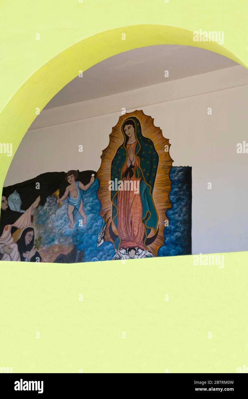 Humay humay hi-res stock photography and images - Alamy