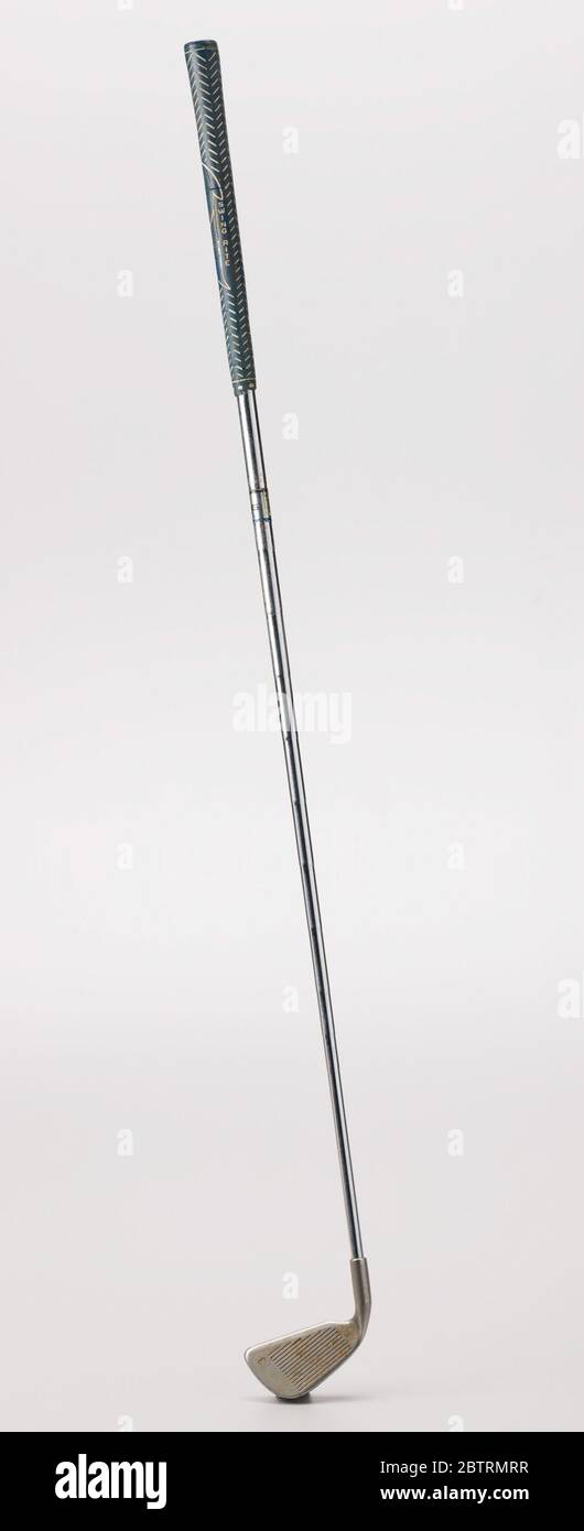 Short diagonal lines hi-res stock photography and images - Alamy