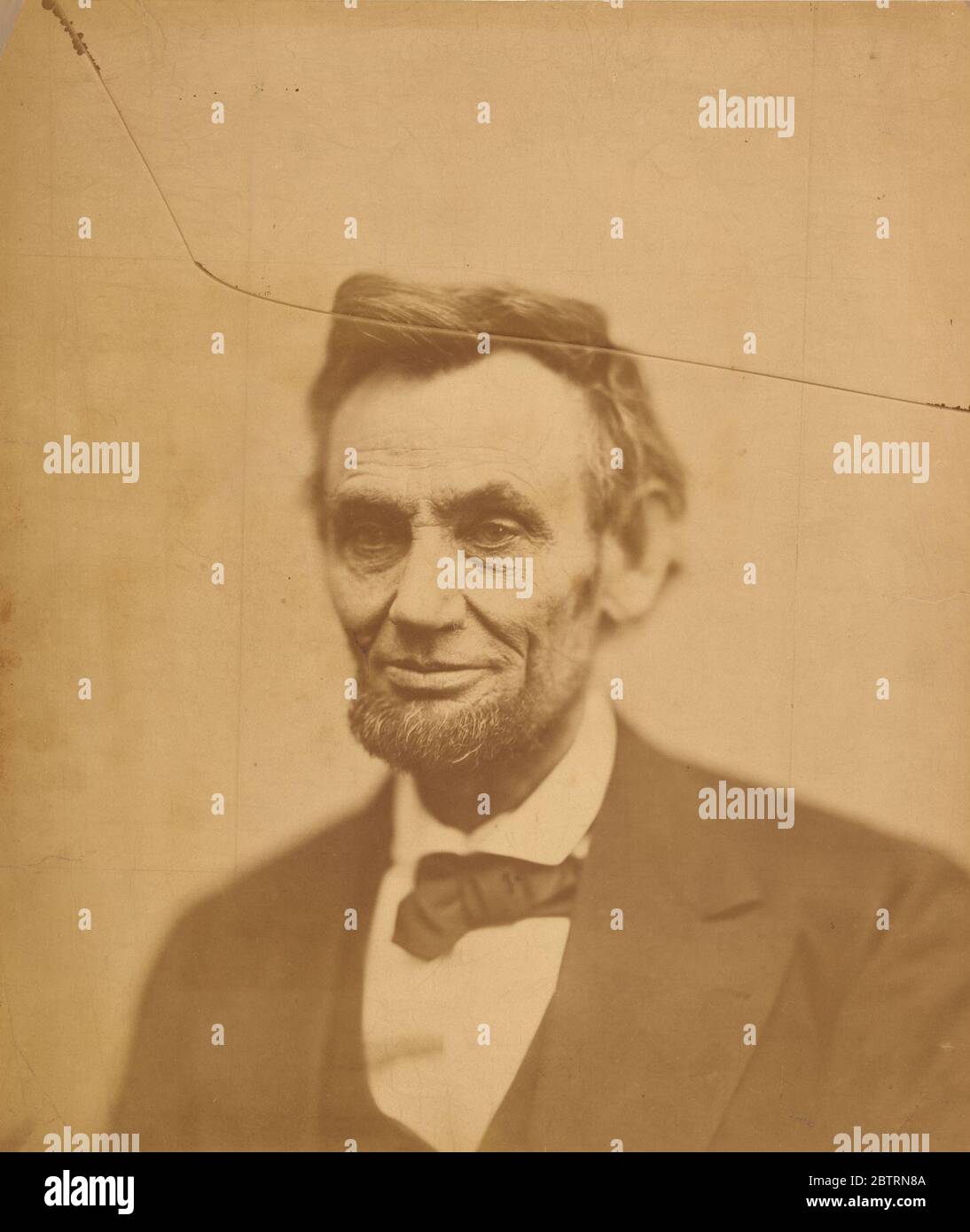 Evocative photographs hi-res stock photography and images - Alamy