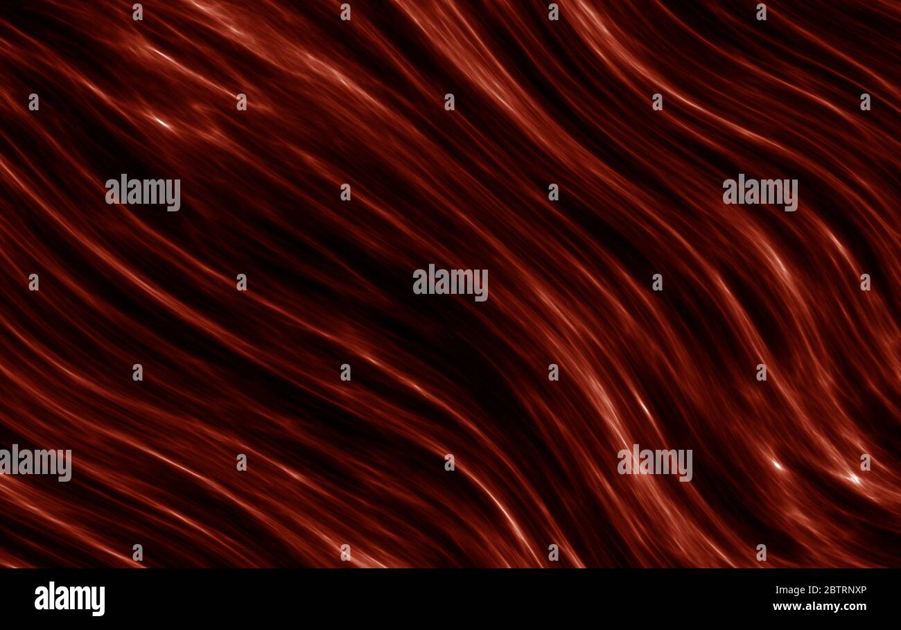 red plasma energy smoke clouds Stock Photo - Alamy