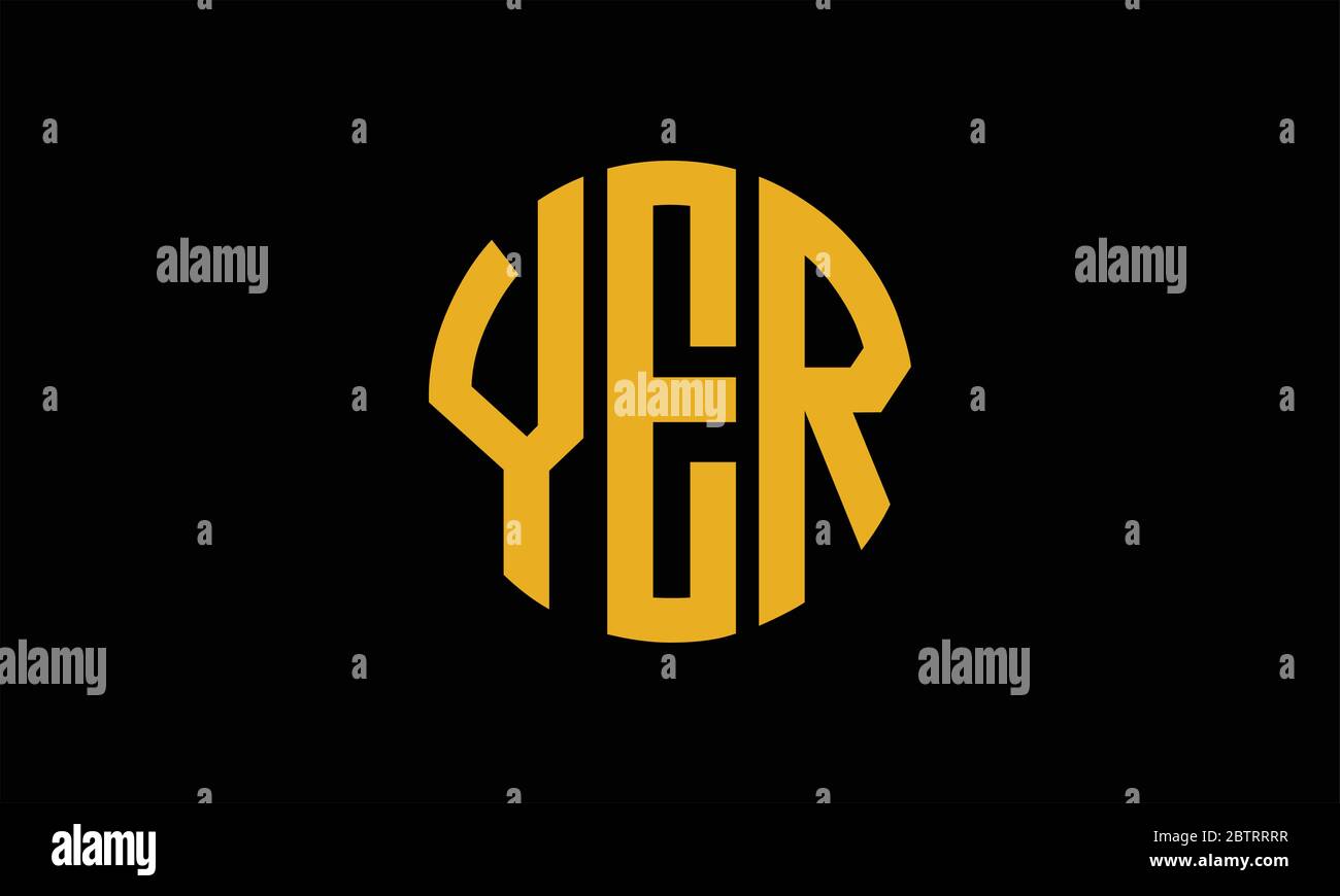 Use yer Stock Vector Images - Alamy