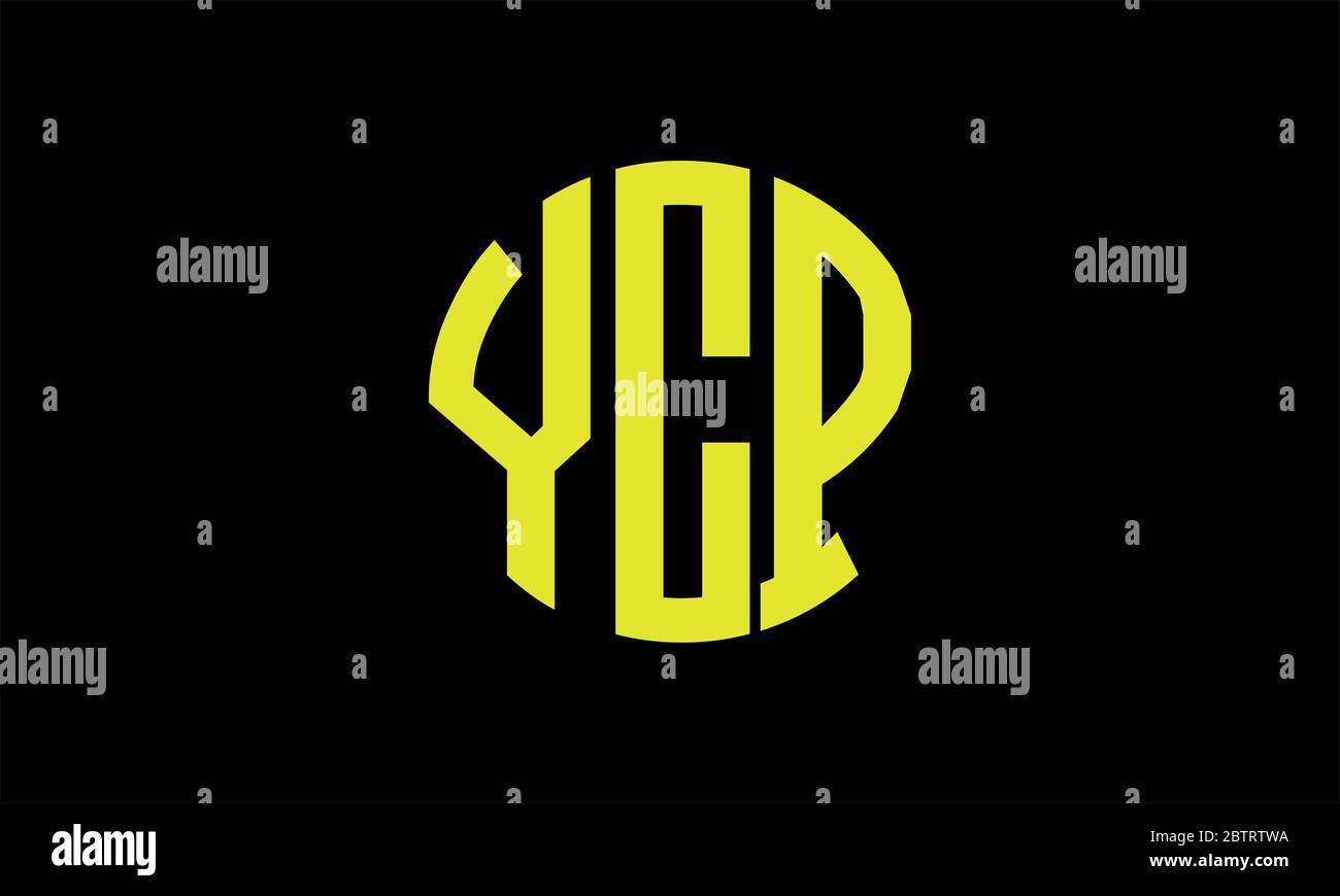 Ycp High Resolution Stock Photography and Images - Alamy
