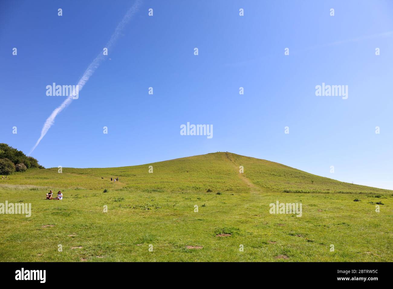 Long cam down hi-res stock photography and images - Alamy