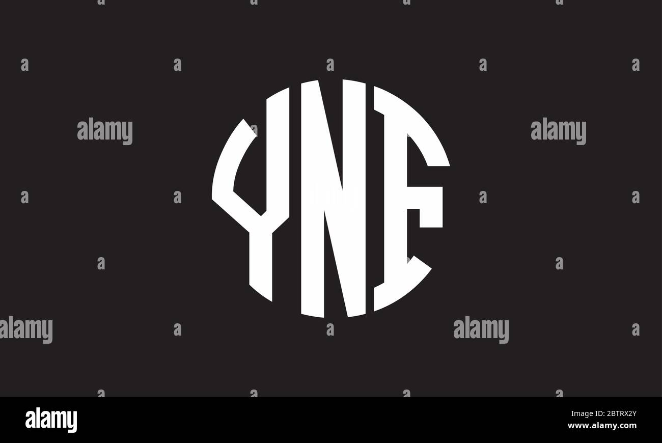 Circulation sign Stock Vector Images - Alamy