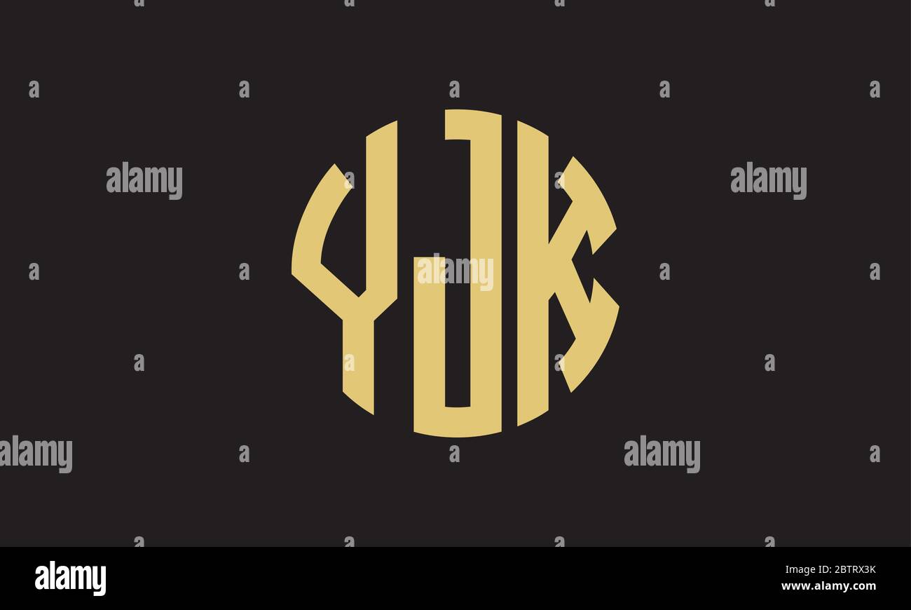 Circulation sign Stock Vector Images - Alamy