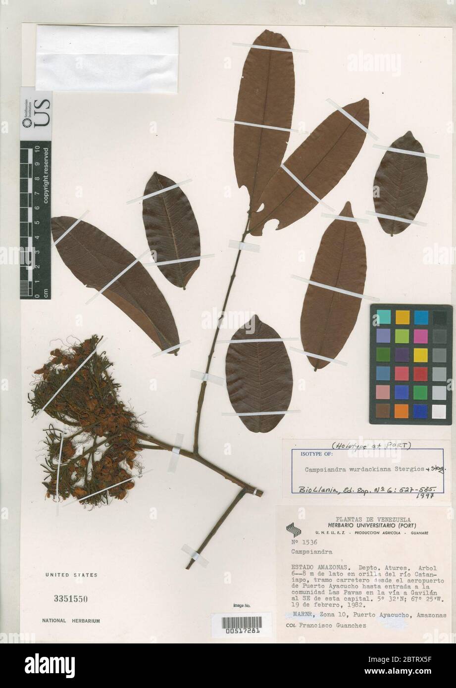 Stergios hi-res stock photography and images - Alamy