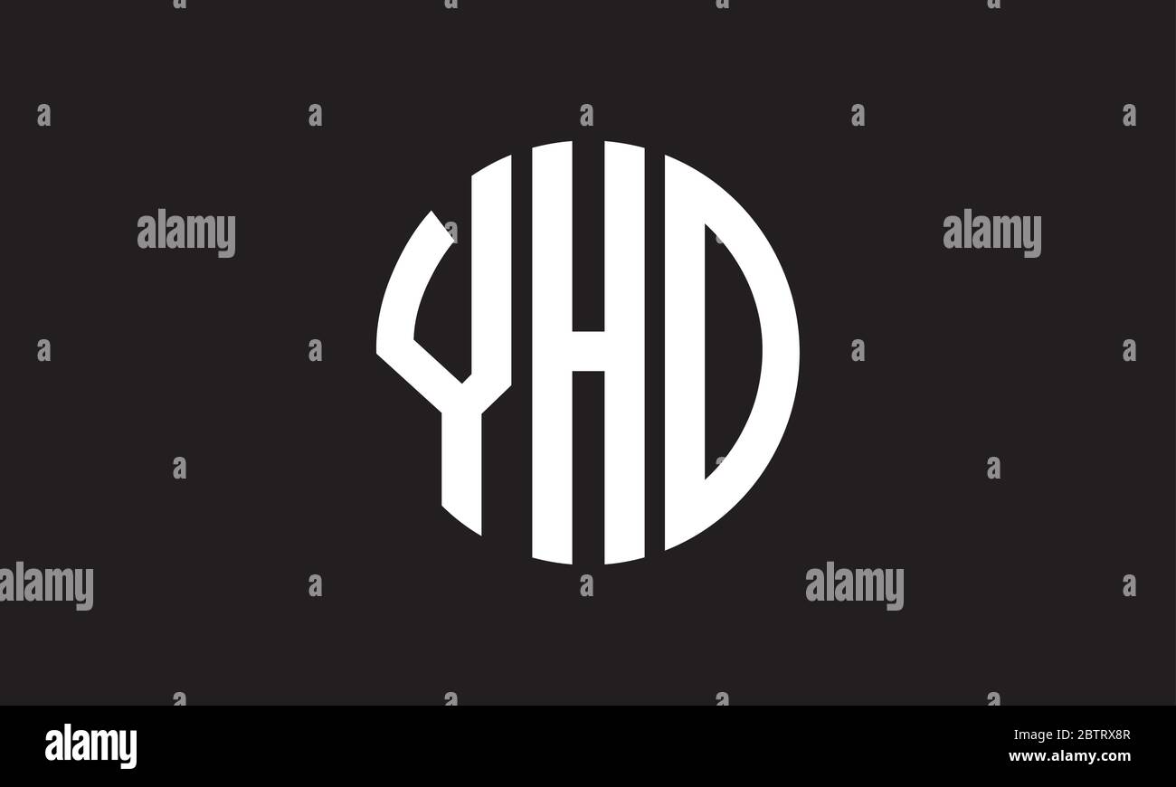 Letter of the alphabet hi-res stock photography and images - Alamy