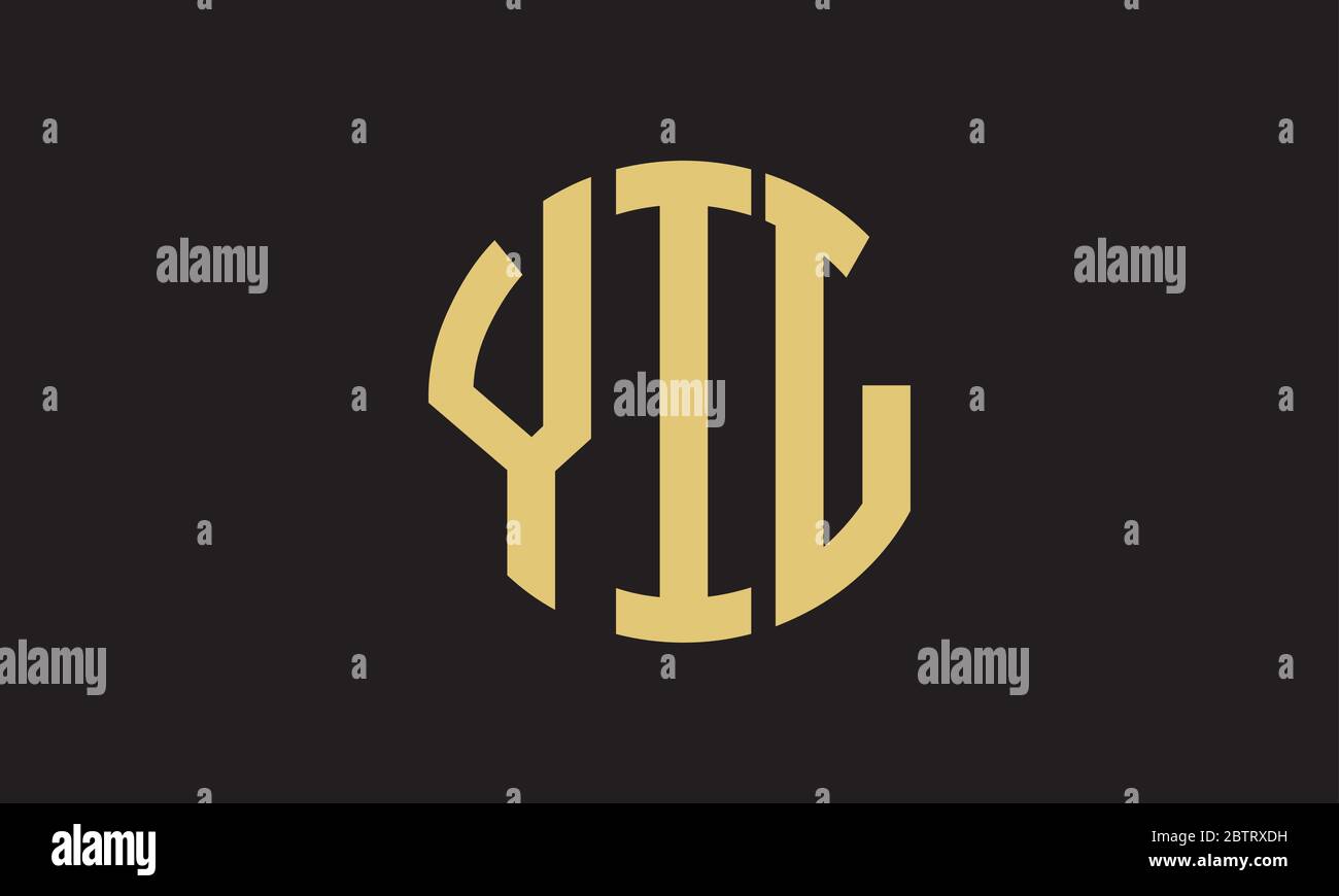 Yil High Resolution Stock Photography and Images - Alamy