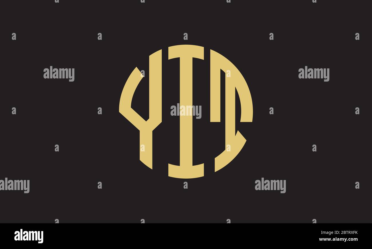 Yit logo hi-res stock photography and images - Alamy