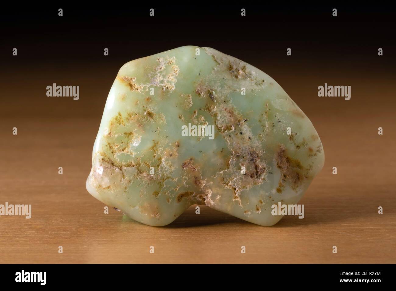 Chrysoprase hi-res stock photography and images - Alamy