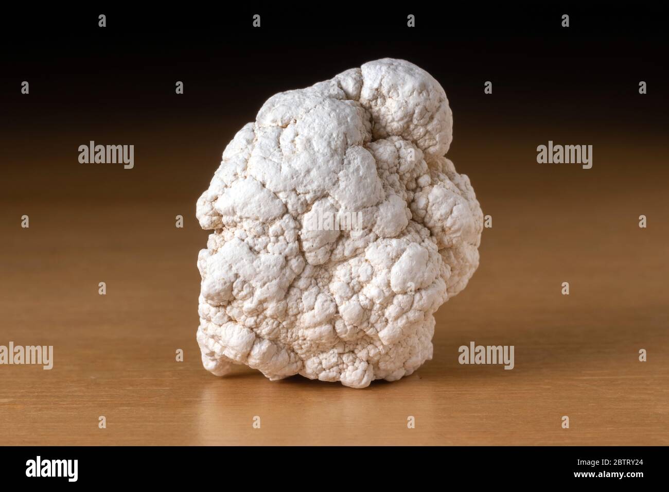 Wooden mineralogy hi-res stock photography and images - Alamy