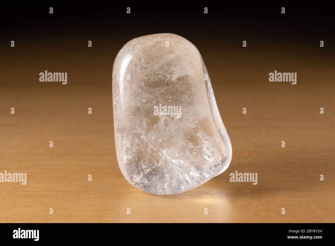Clear quartz hi-res stock photography and images - Alamy