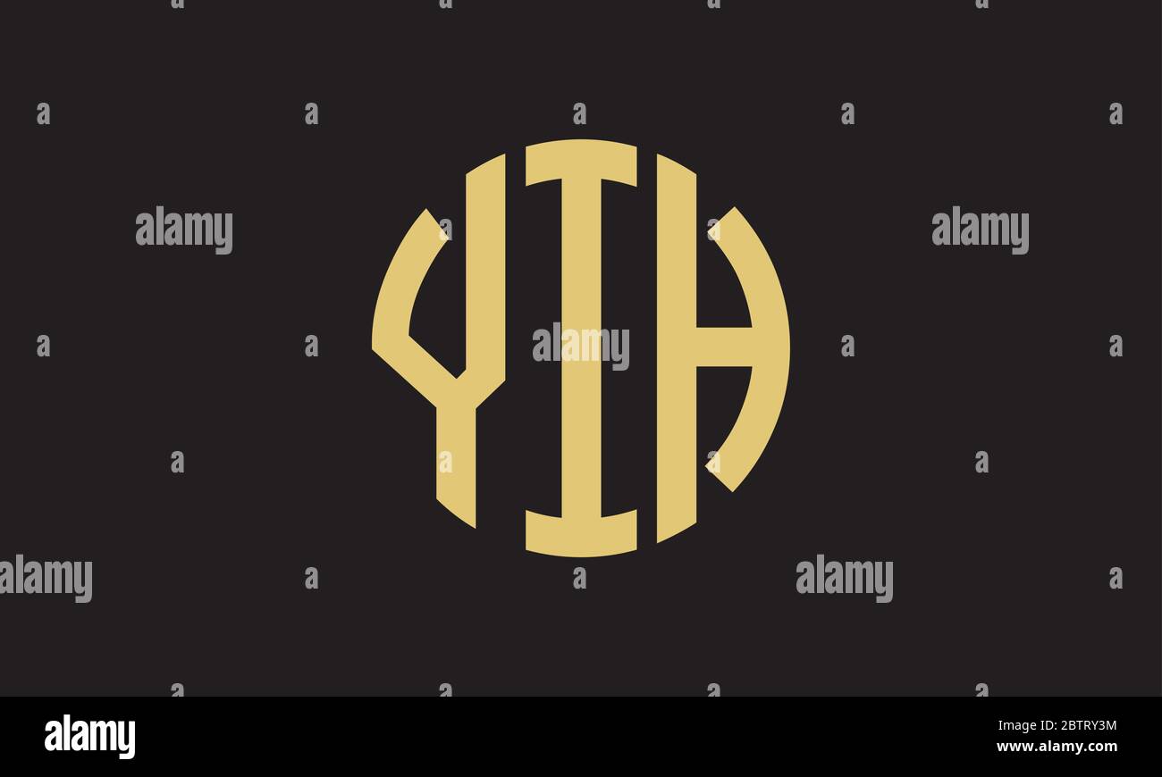 Yih hi-res stock photography and images - Alamy