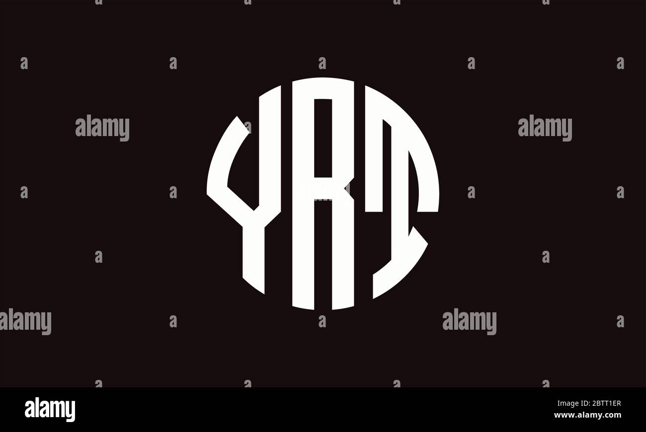 Yrt hi-res stock photography and images - Alamy