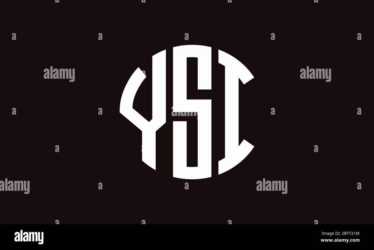 Ysi High Resolution Stock Photography and Images - Alamy