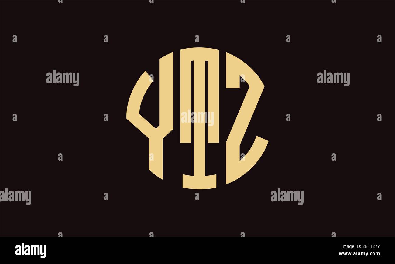 Ytz High Resolution Stock Photography and Images - Alamy