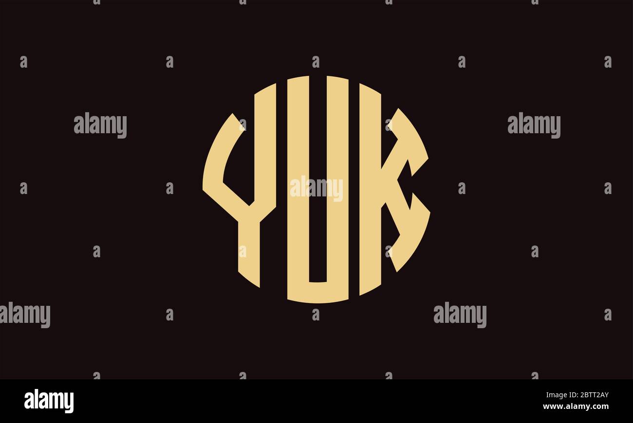 Yuk sign hi-res stock photography and images - Alamy