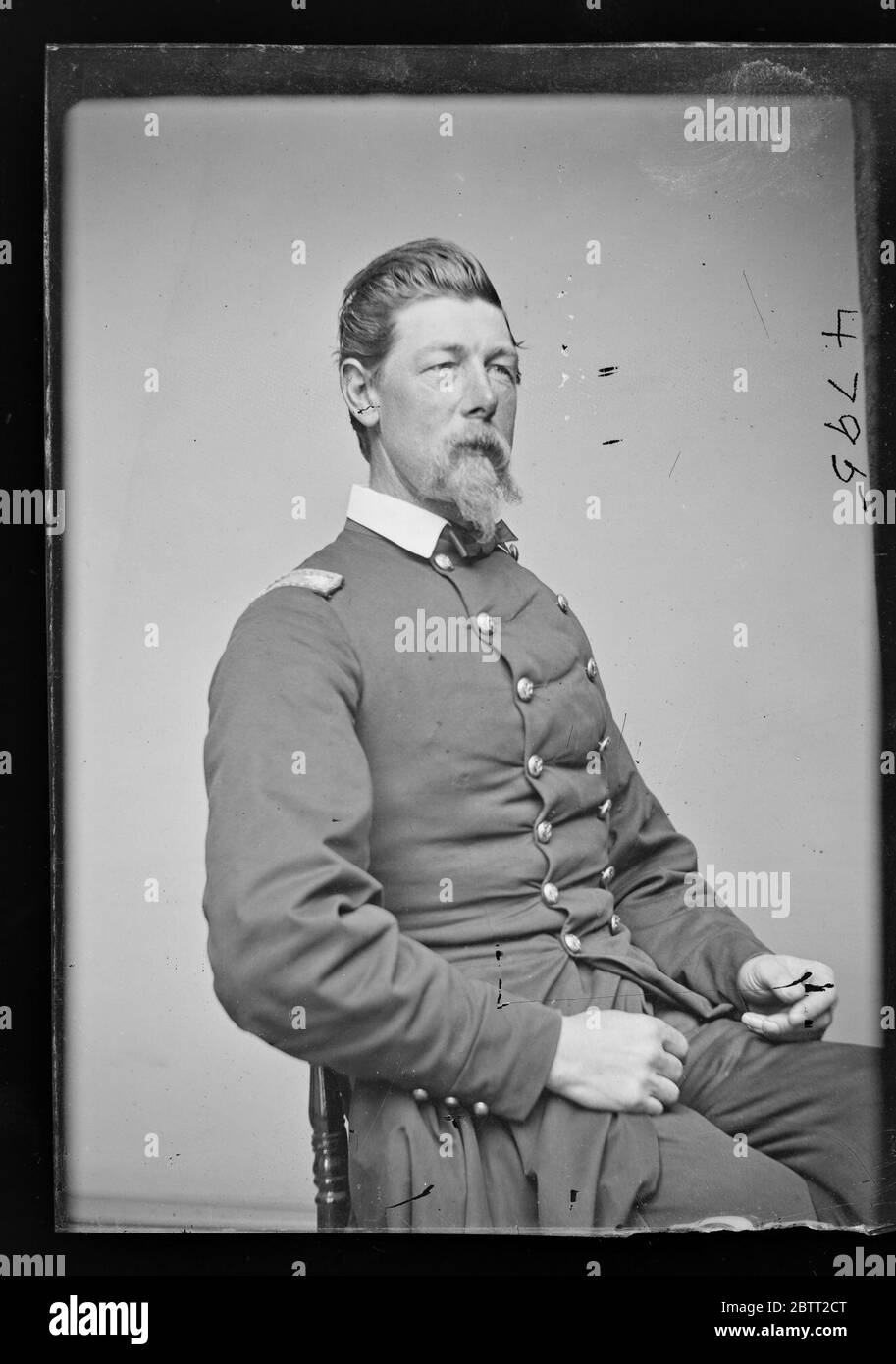 Alexander shaler hi-res stock photography and images - Alamy