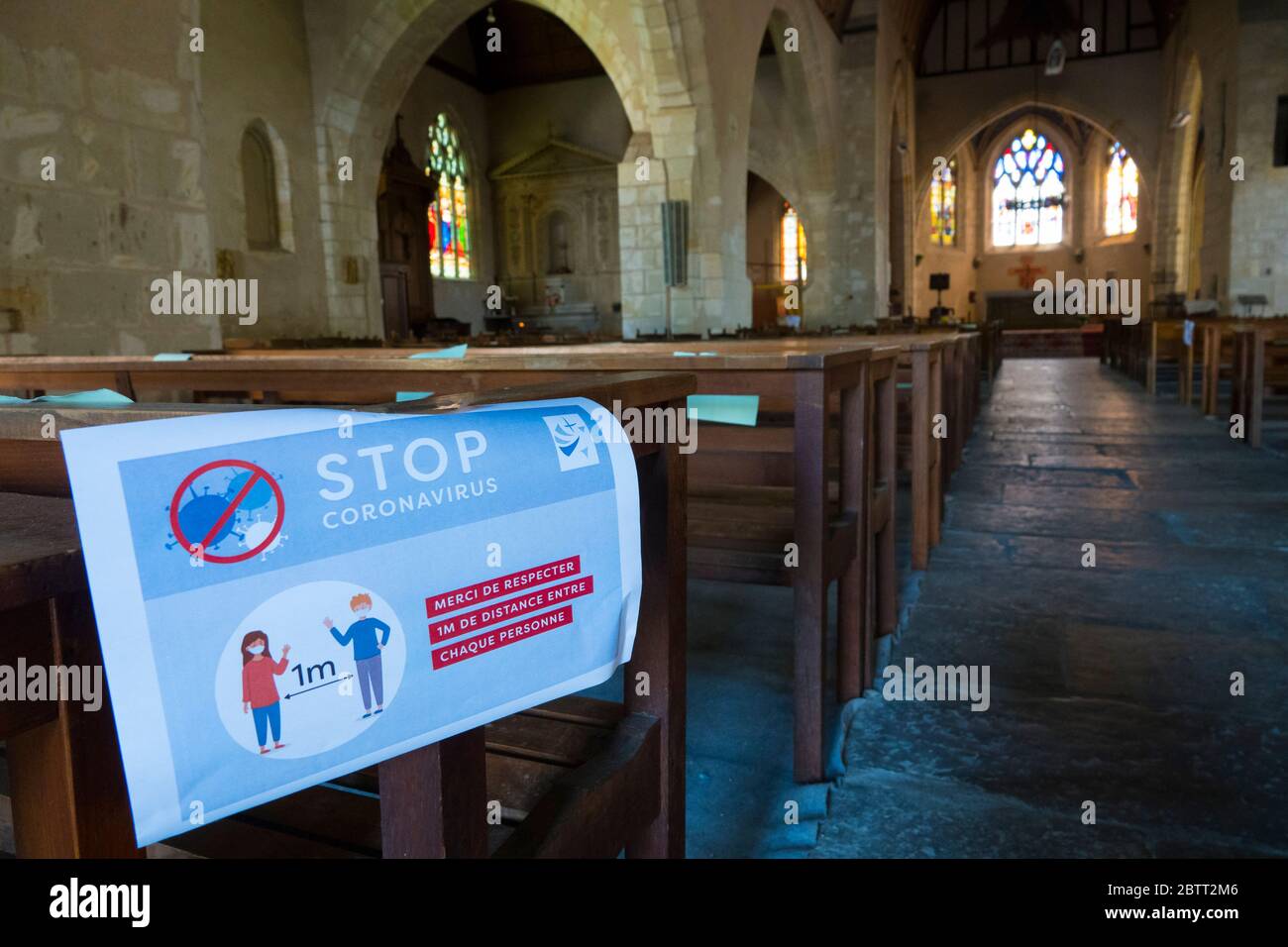 Thierry grun aero hi-res stock photography and images - Alamy