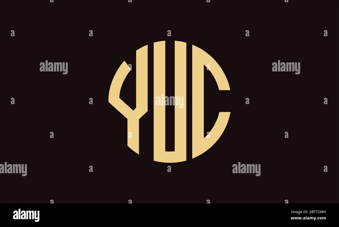 Yuc High Resolution Stock Photography and Images - Alamy