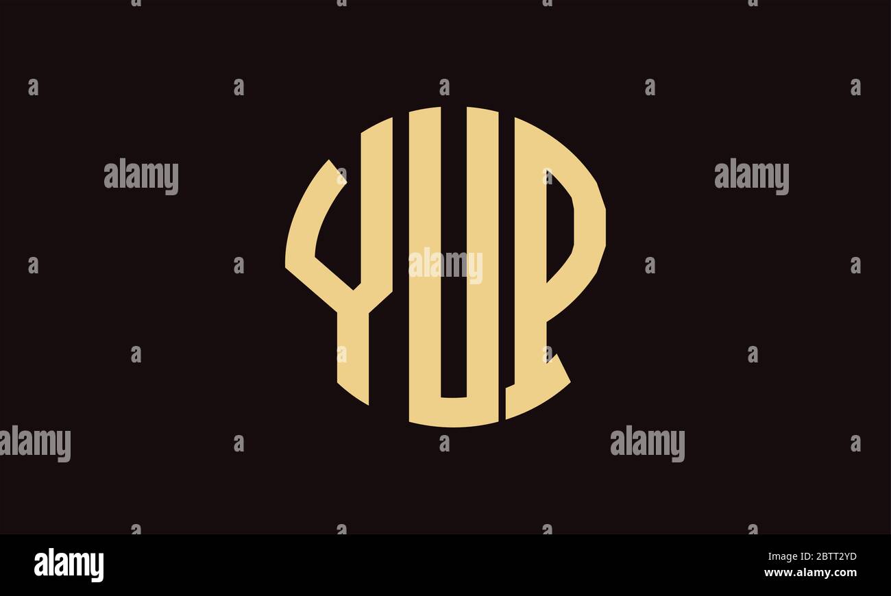 Make Yup Stock Vector Images - Alamy