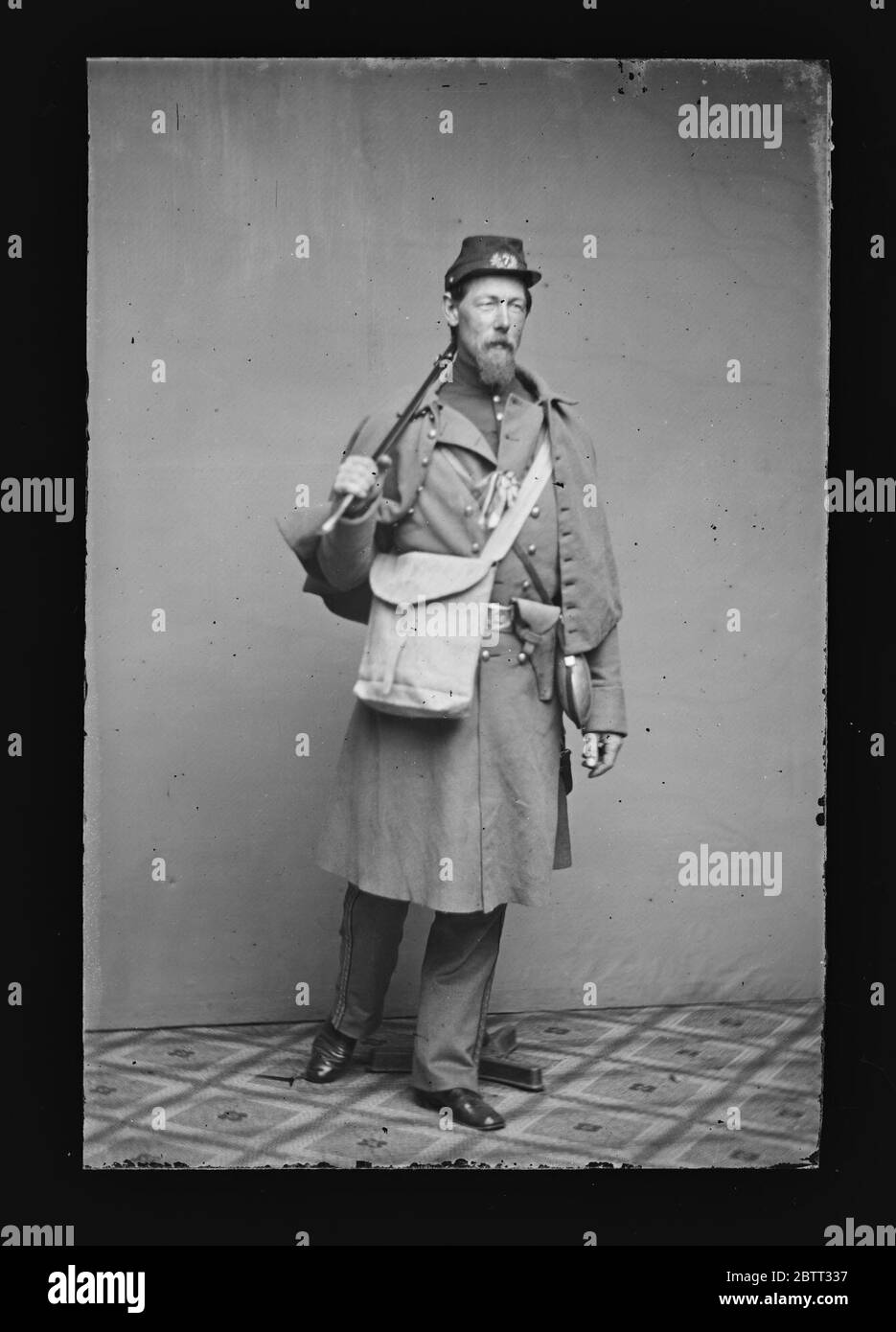 Alexander shaler hi-res stock photography and images - Alamy