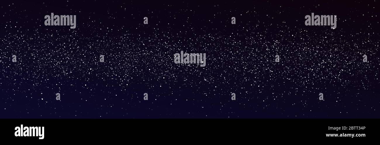 Twitter Headers Glitter