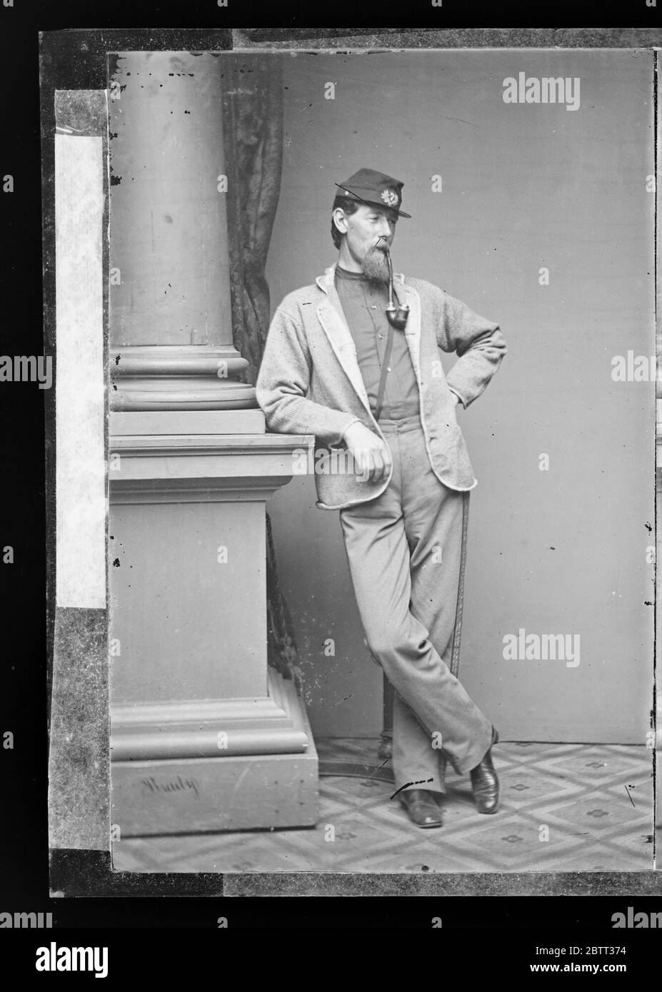 Alexander shaler hi-res stock photography and images - Alamy