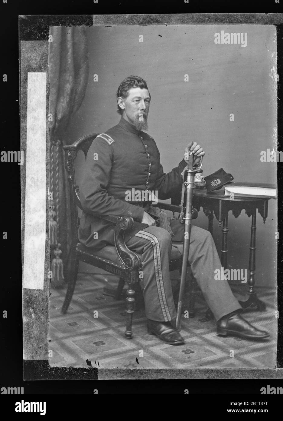 Alexander shaler hi-res stock photography and images - Alamy