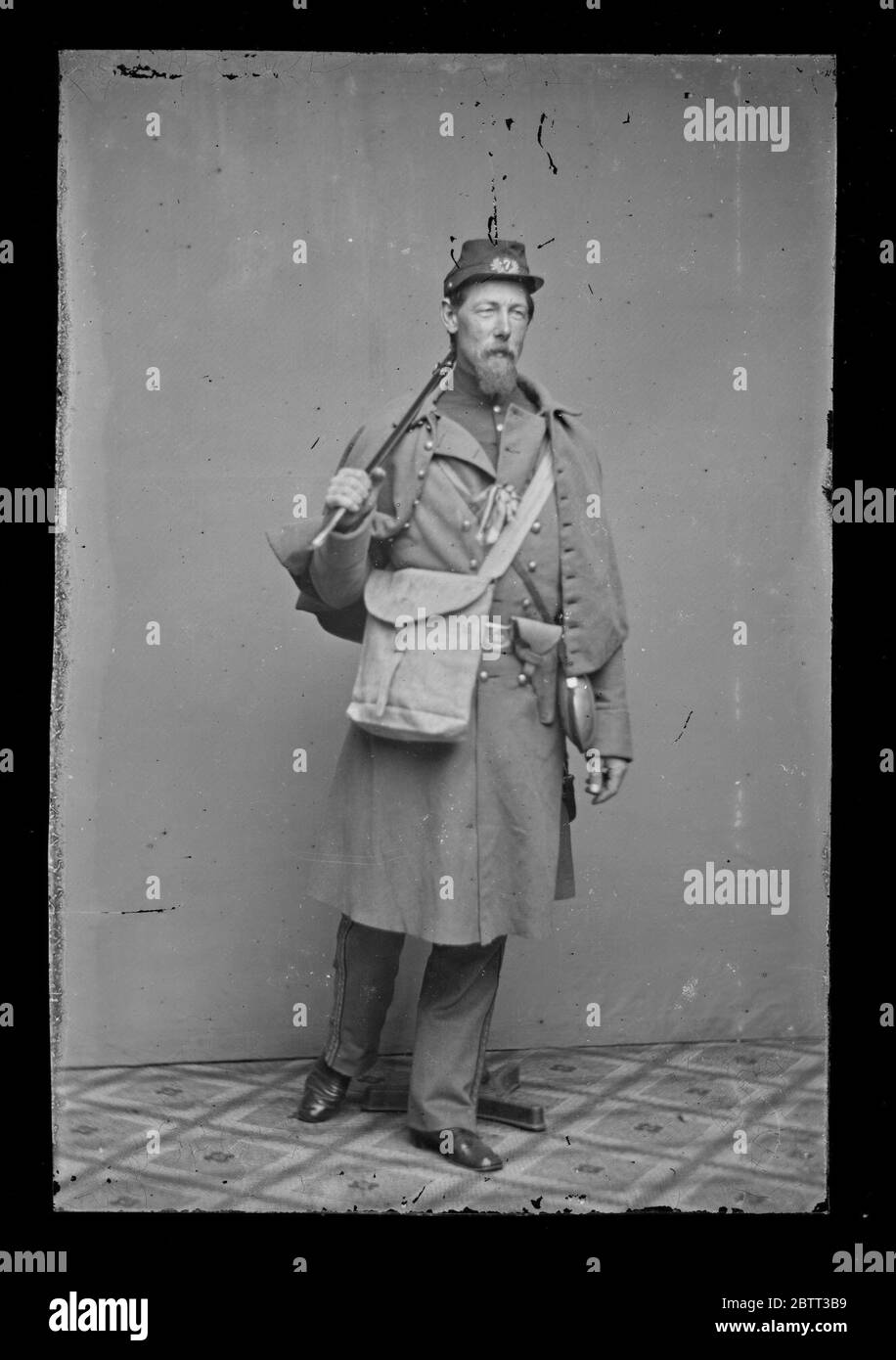 Alexander shaler hi-res stock photography and images - Alamy