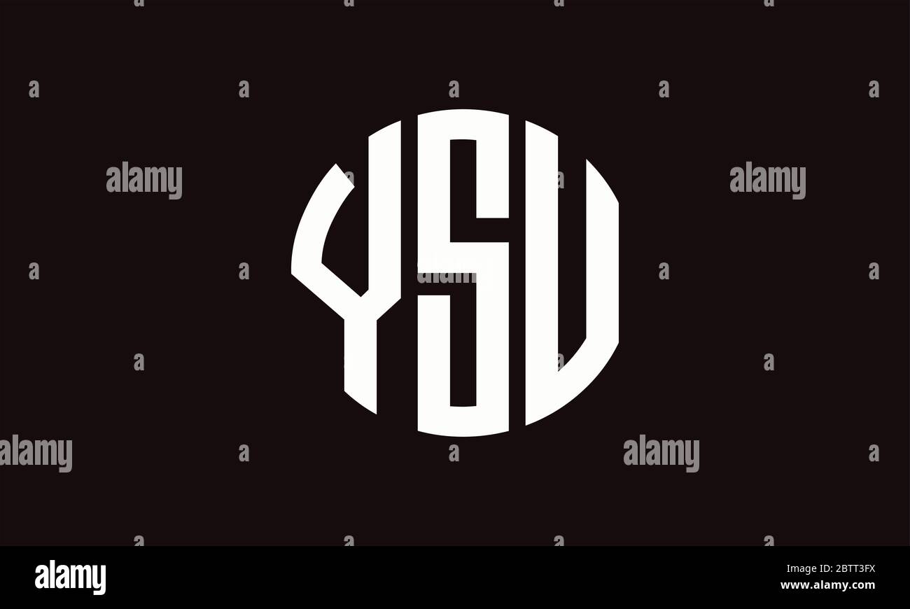 Ysu High Resolution Stock Photography and Images - Alamy