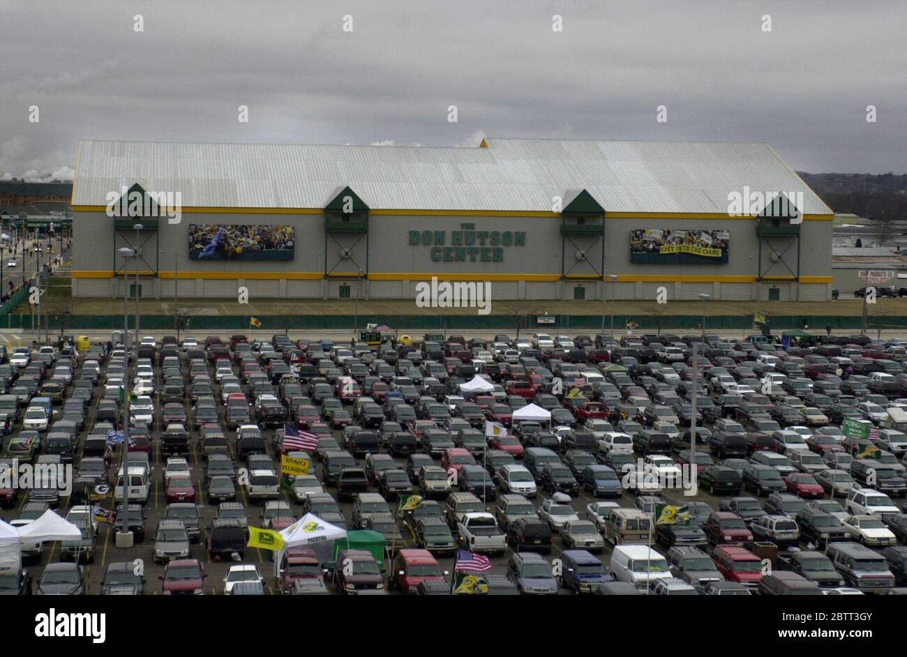 Don hutson packers High Resolution Stock Photography and Images - Alamy