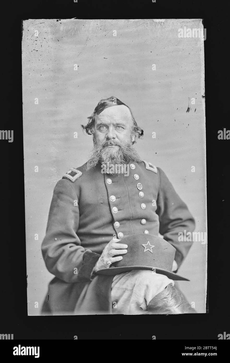 Alpheus s williams hi-res stock photography and images - Alamy