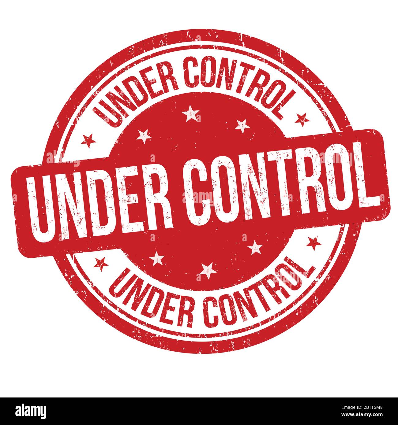 Stabilised Stock Vector Images - Alamy